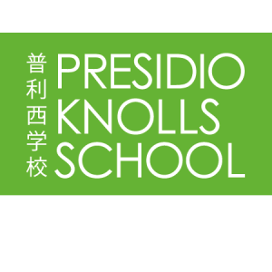 Level Learning – Learn