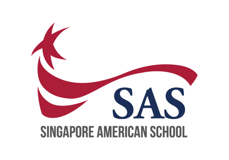 Level Learning – Learn